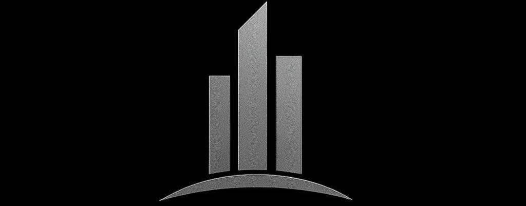 АГЕНТСТВО НЕДВИЖИМОСТИ «PLATINUM»