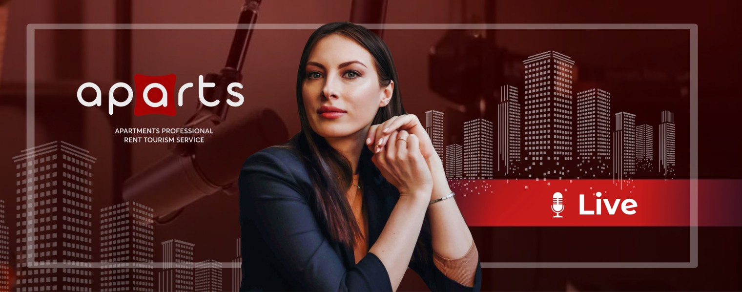 Ксения Клебча