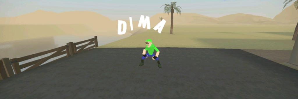 Dima 60k 💕(⁠•⁠‿⁠•⁠)(⁠•⁠‿⁠•⁠)