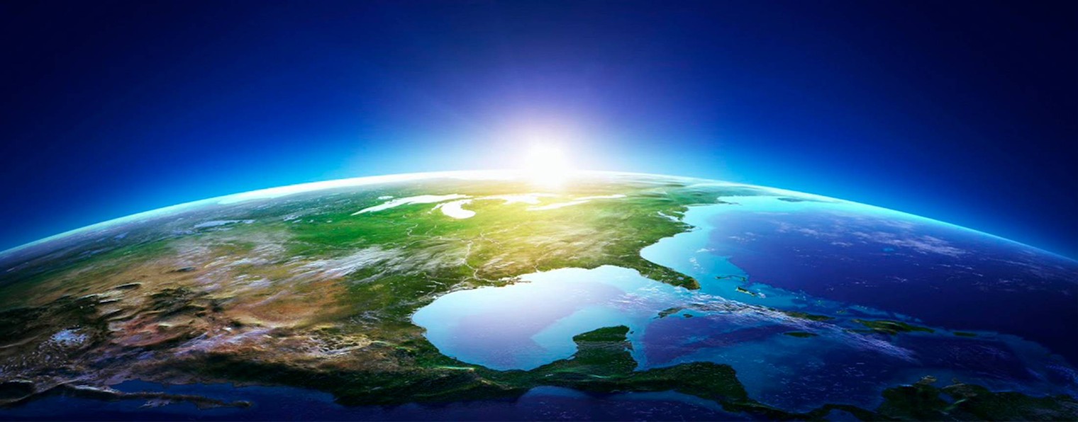 Новости в России и мире