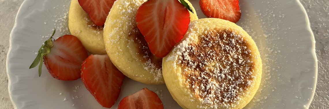 ВСЕ ВКУСЫ МИРА