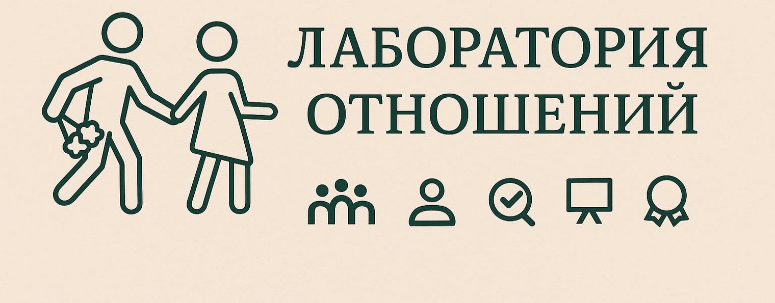 Сергей Никитин