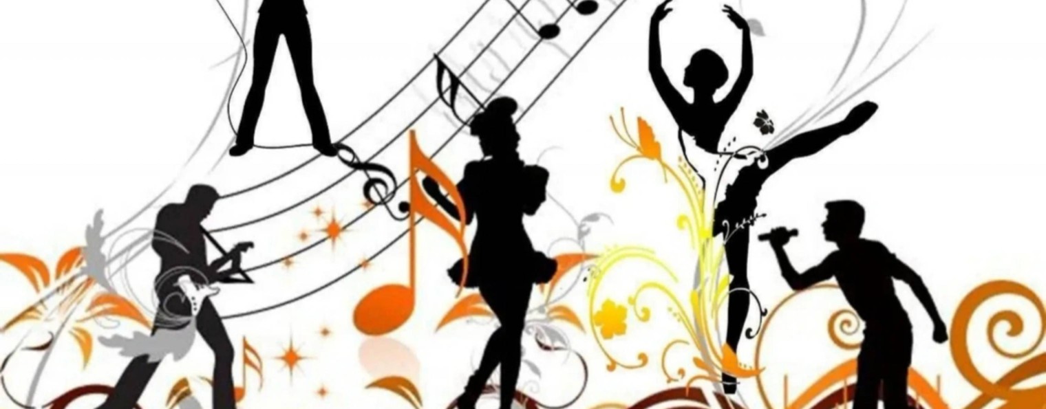 Барахолка впечатлений