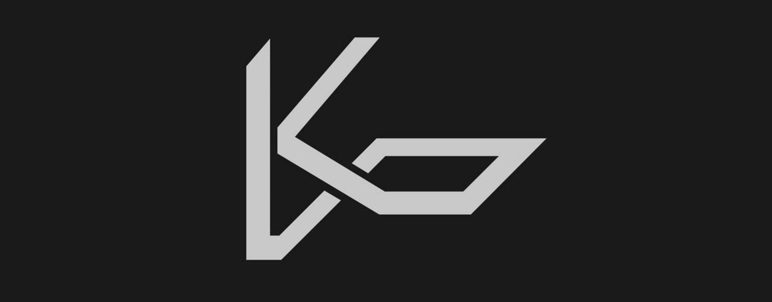 Knyazev_Pro — Видеопродакшн для бизнеса