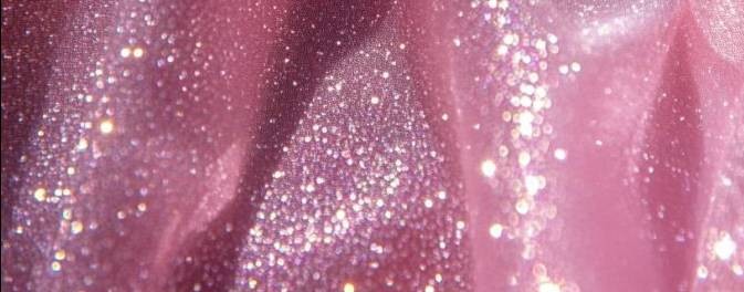 Арт Кристинка777