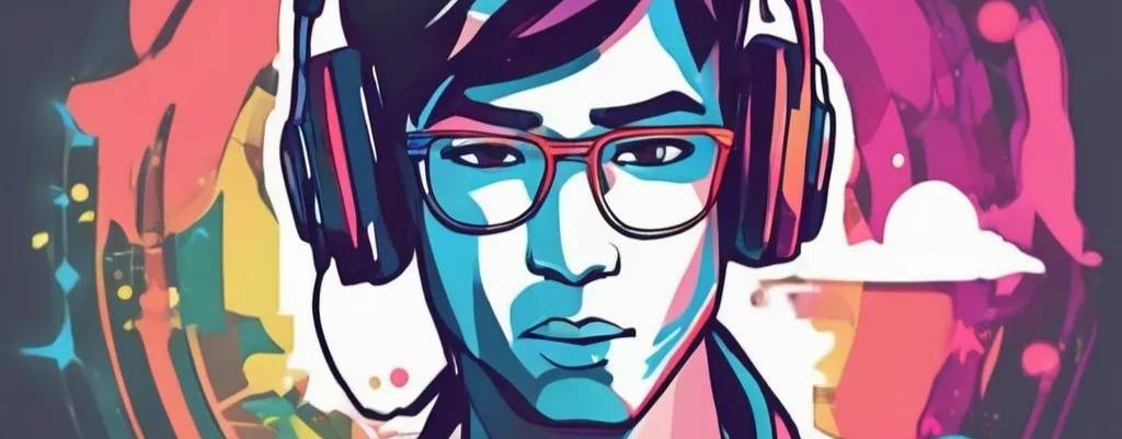 Только Топовая Музыка