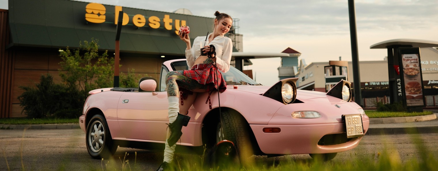 ТОМА ЖДАНОВА