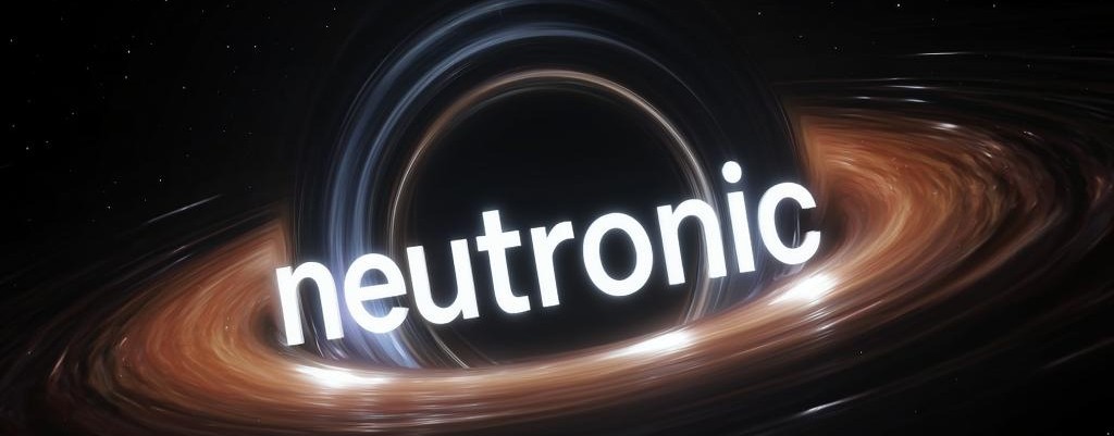 Neutronic