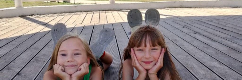 Самира 💚♡