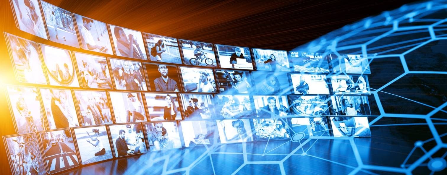 🎈Поздравлялки и Юмор!!!🎉