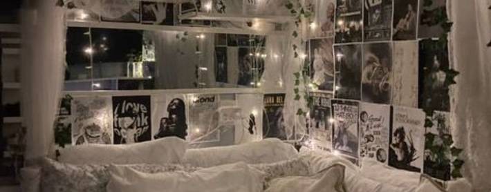 𝙼𝚒𝚜𝚜_𝙴𝚟𝚊