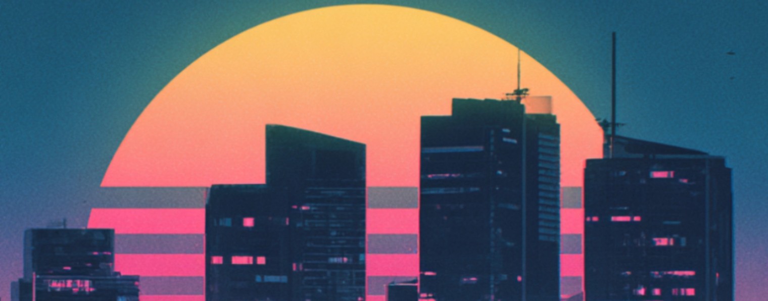 Город, трасса, гибрид.