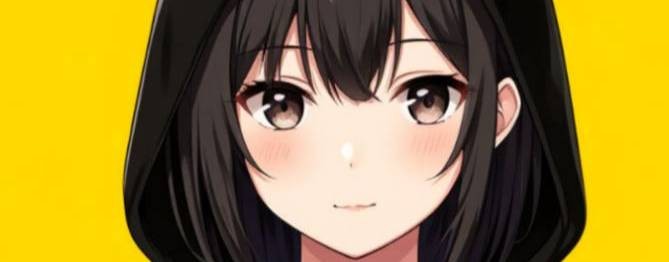 AnimeGK
