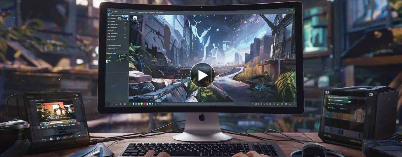 Исторические игры