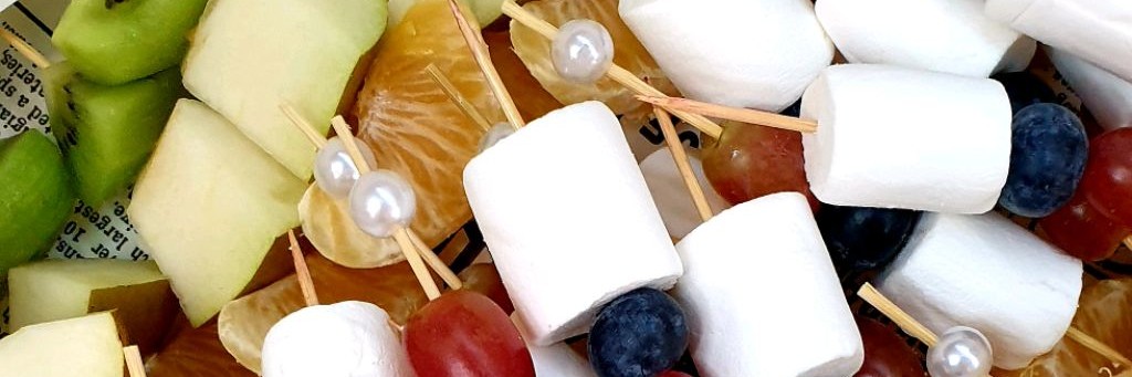 ЕЕкатерина | СоВкусом