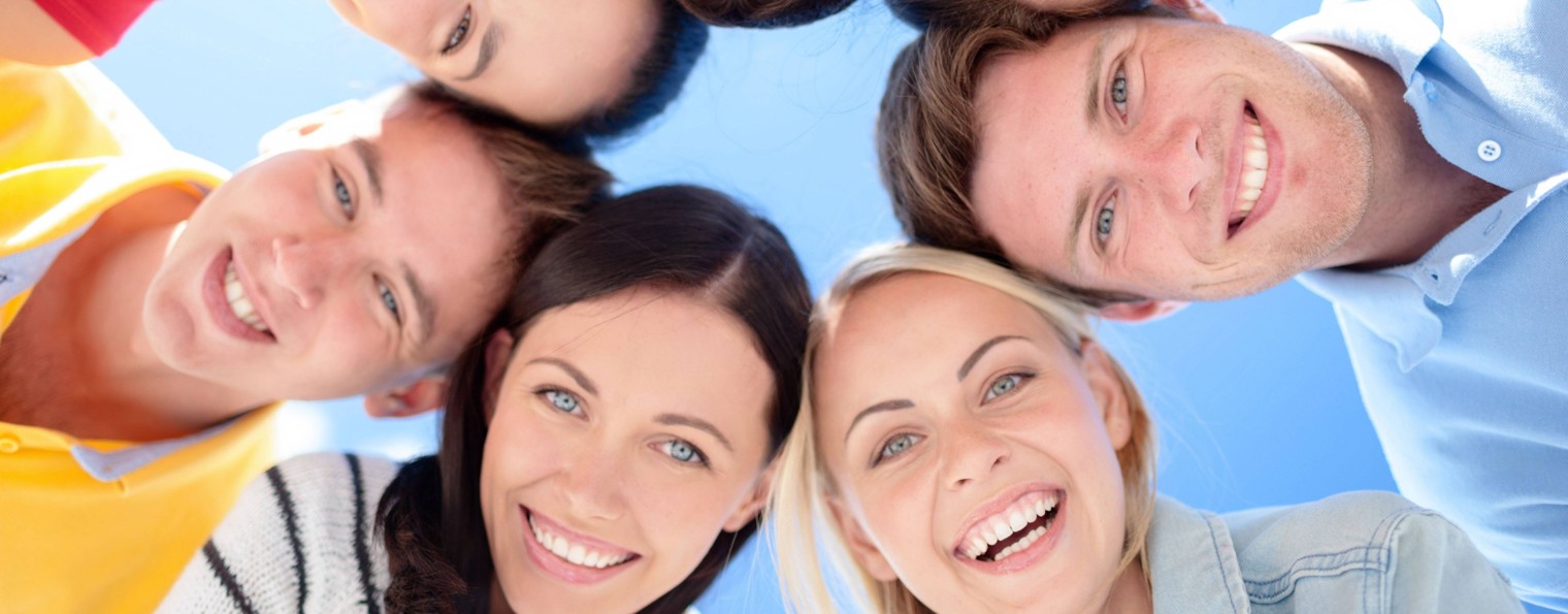 само    собой