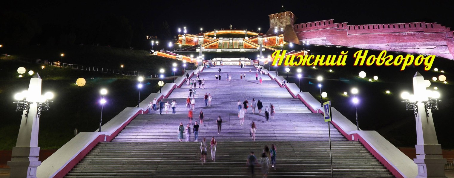 Musiccard (Создание именных поздравлений!)