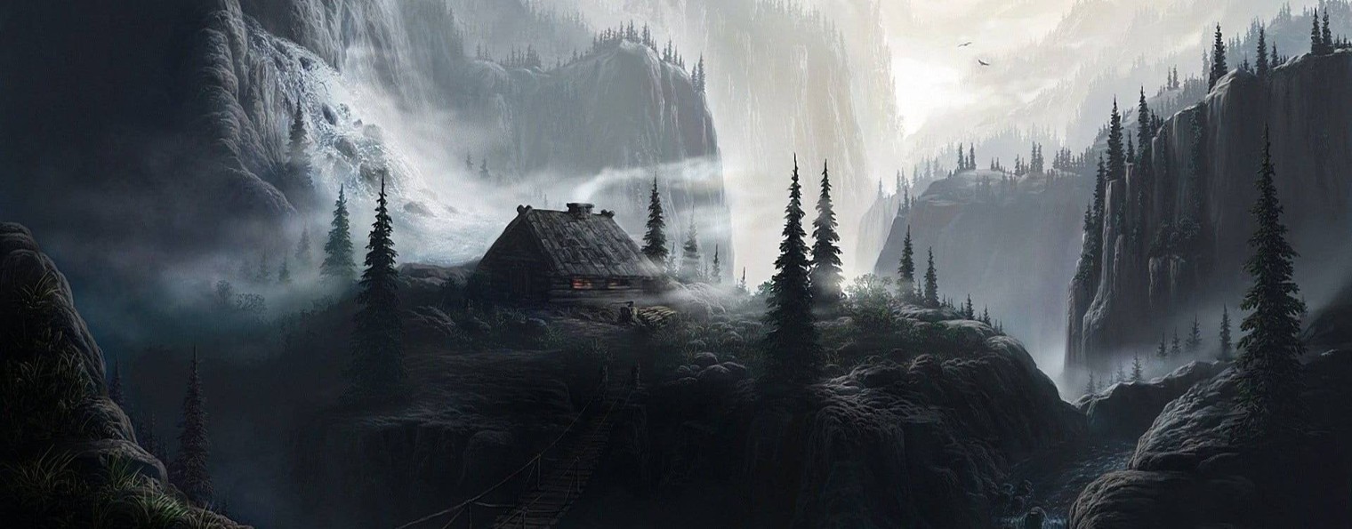 Владимир Click-Game