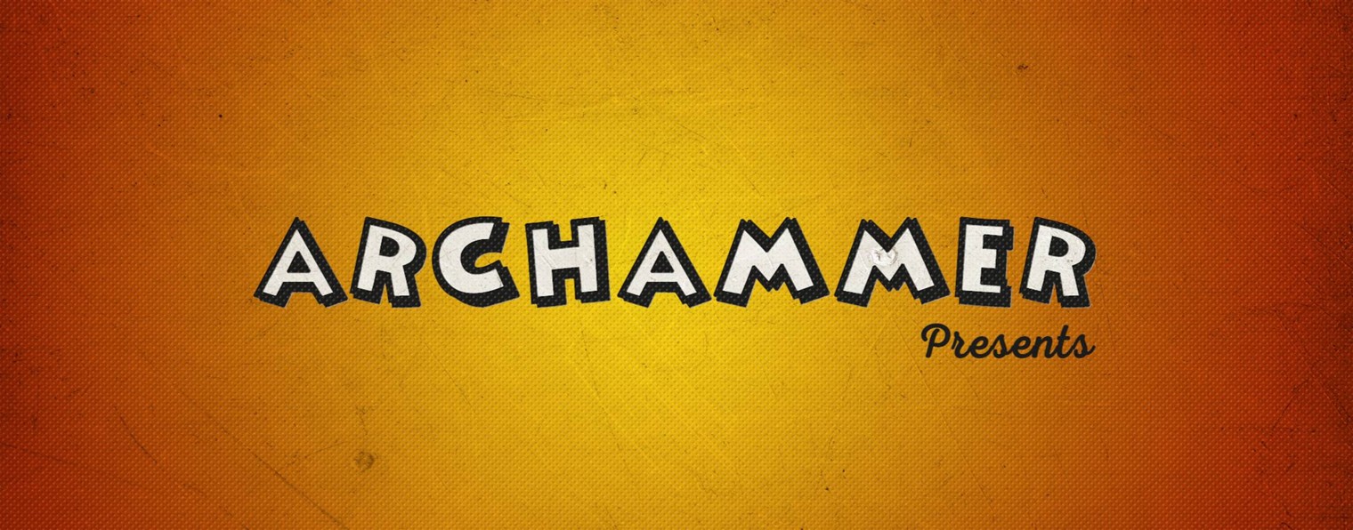 Archammer