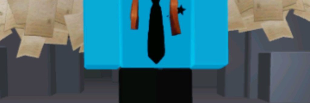 CMETAHKA_rbx🖤