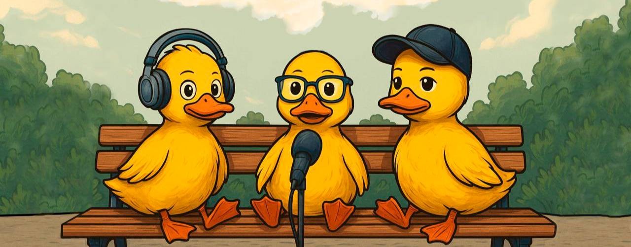 Гул Нейронов Life