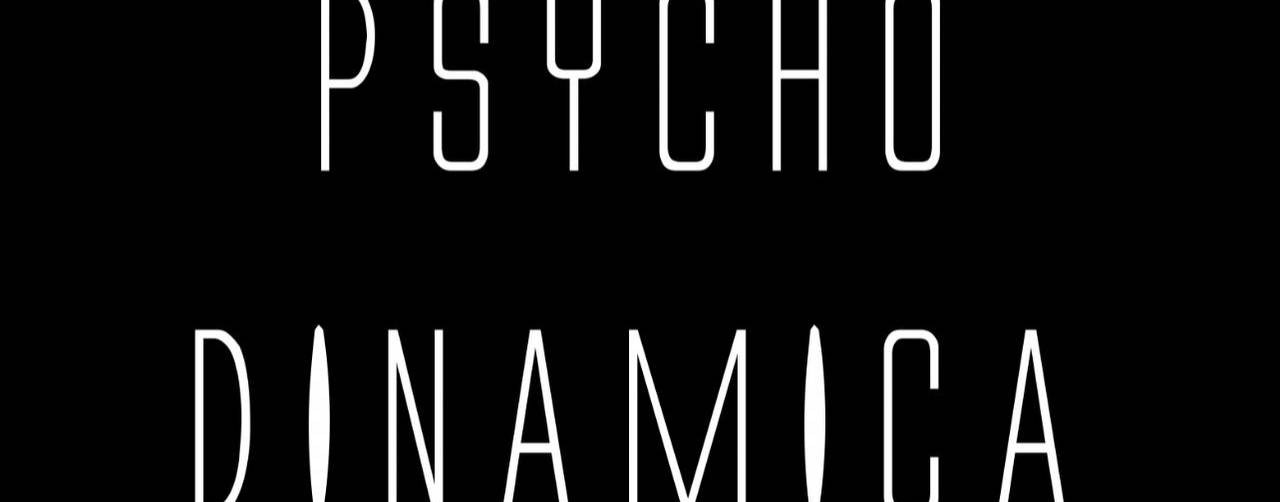 psycho_dinamica
