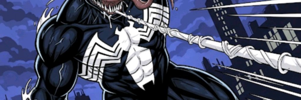 Manami