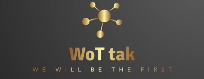 WoT TAK