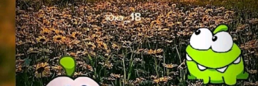 ☁[Обл|ачко]☁