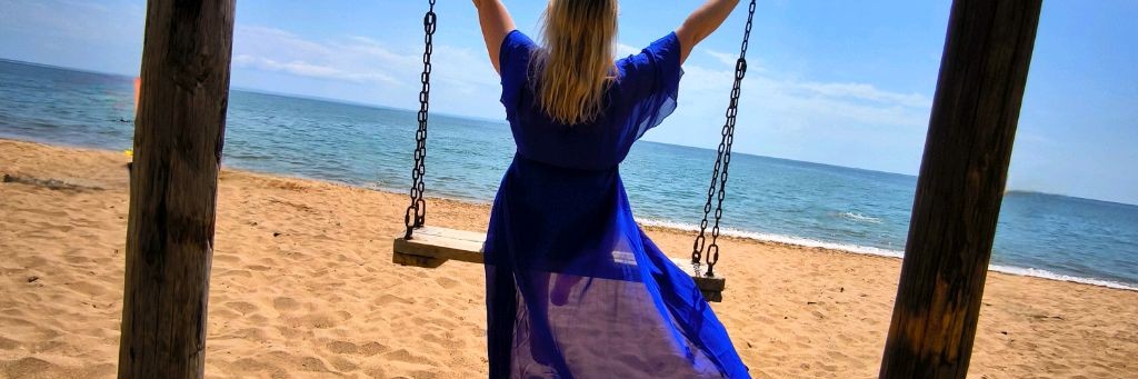 Пусть Говорят Цвета