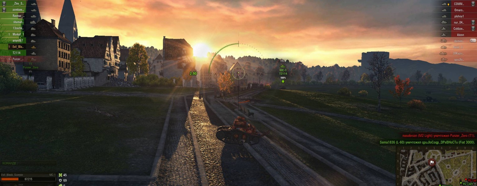 Evil_Black_Scorpio_2.0