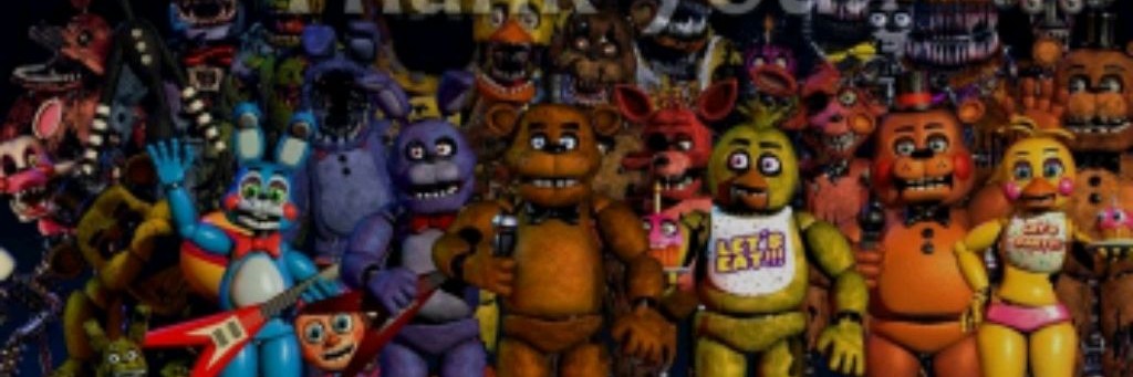 Супер Костямба