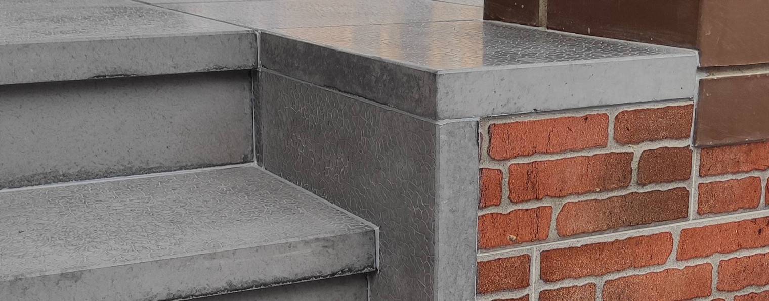 Бетон хоум 9773602407