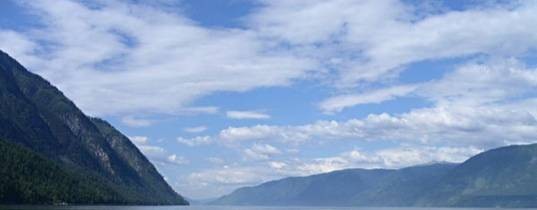 стихи от автора Хасанова Клара на Рутюб.