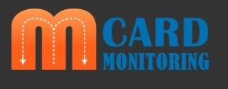 М-Кард Мониторинг