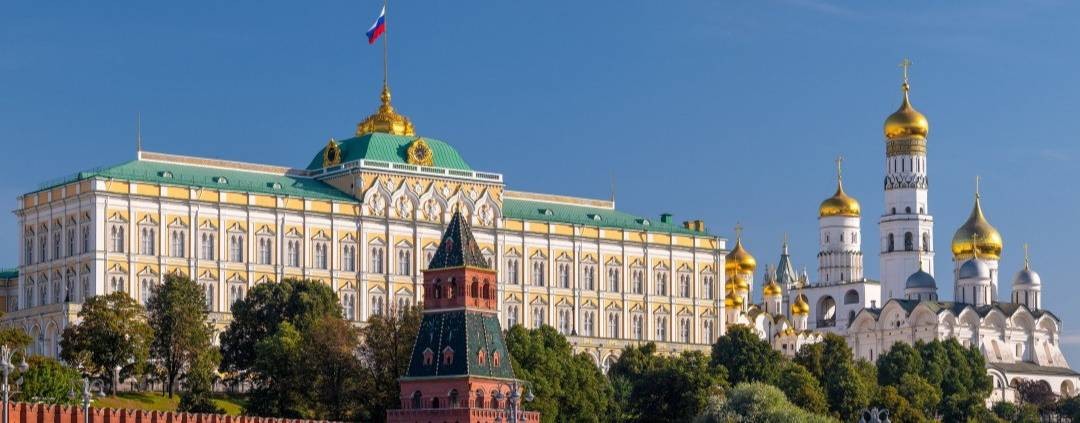 Игорь Дьяконов