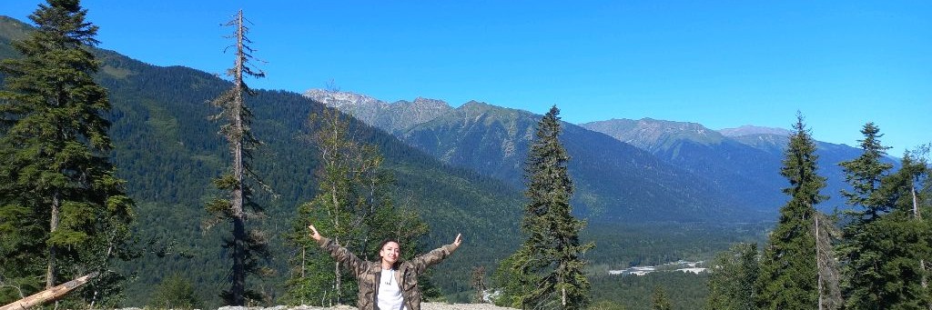 Апельсинка