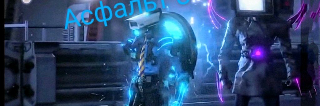 ЧАЧА в Боку И Майнкрафт ✓