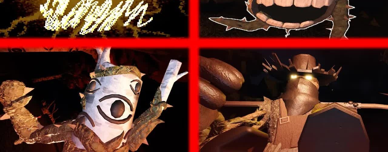 РОБЛОКС • Россия