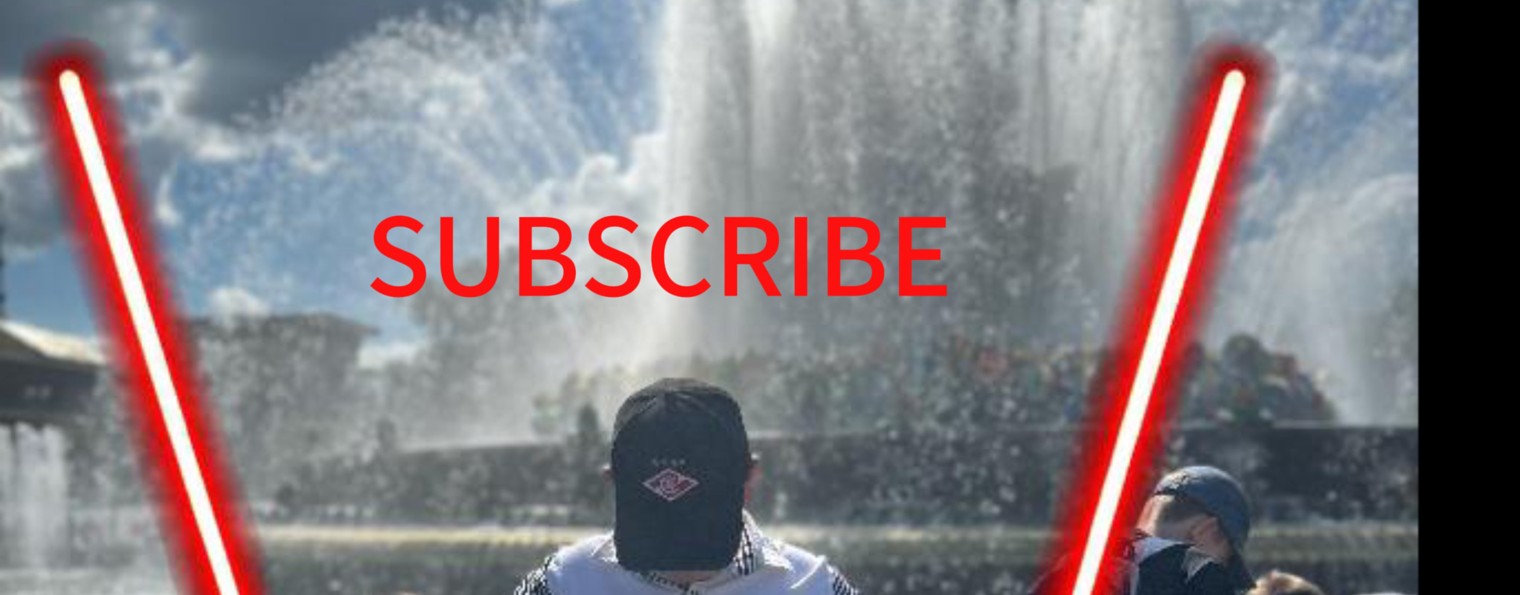 Два Илюхи Games🎮