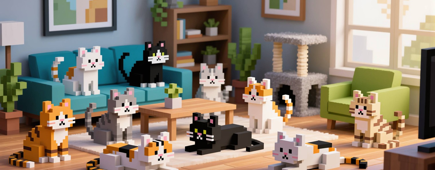 ацуацуацуацуацу