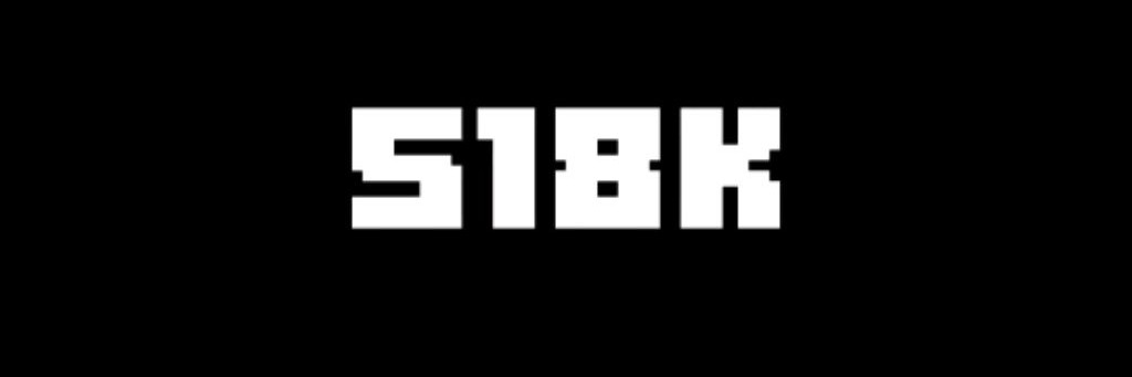 Просто перезаливы