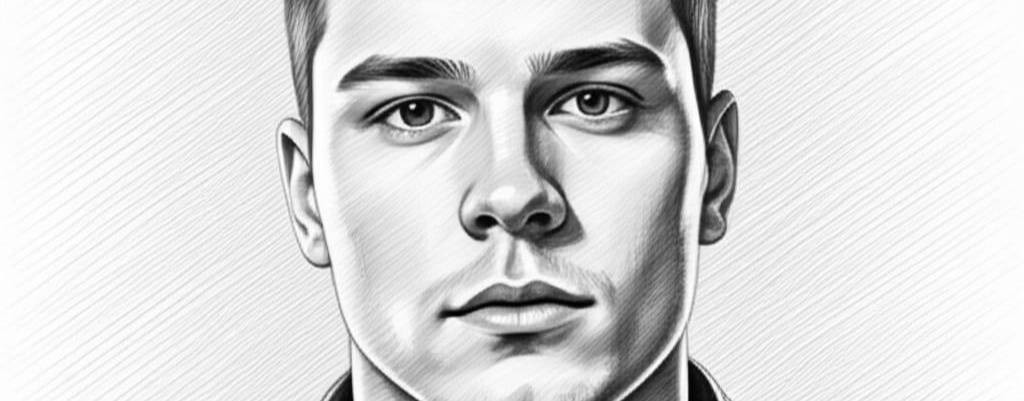 Никита Добрышев