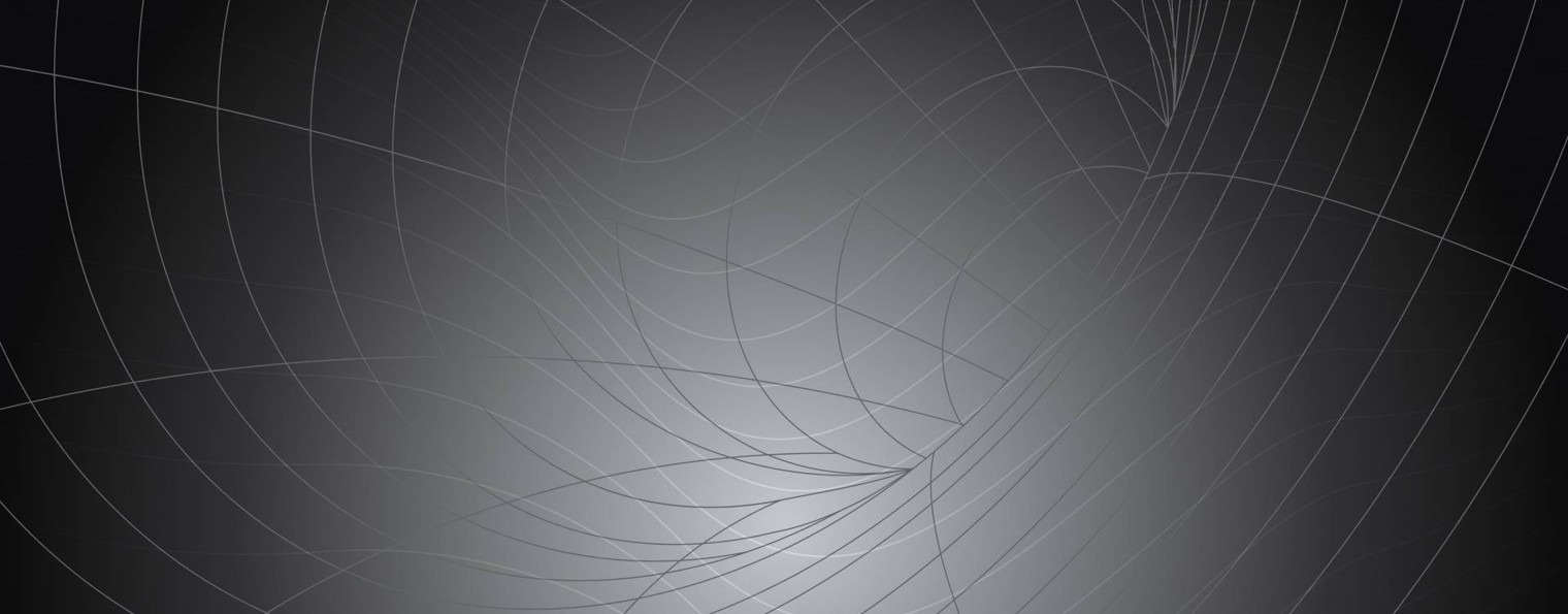 Flexo Rodriguez - опционный трейдер