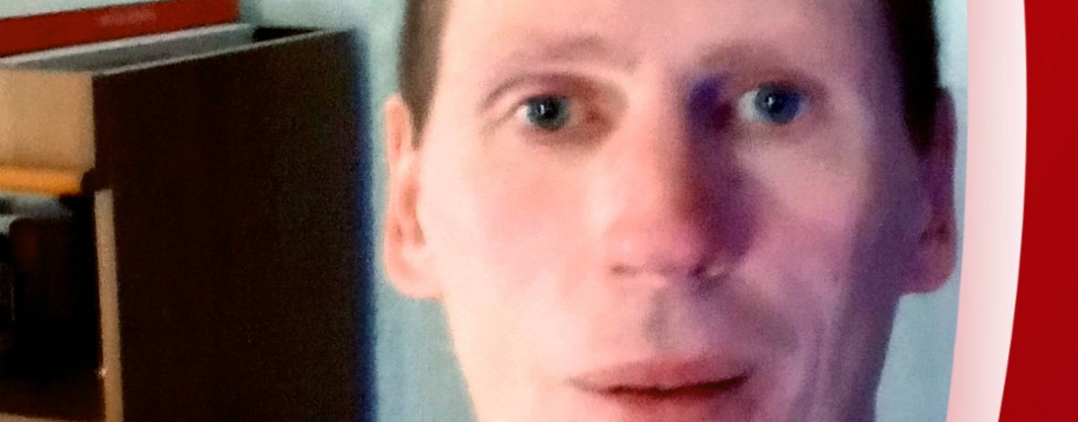 прямой эфир