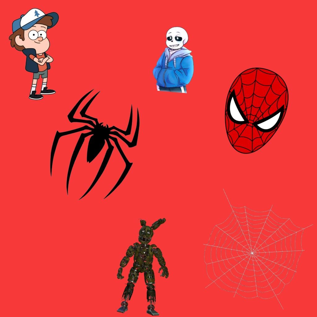 Игорь фан осд