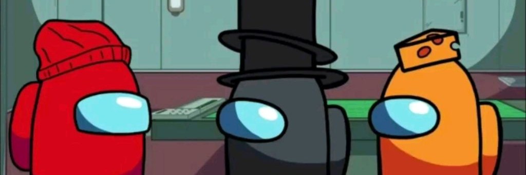 Мистер Сыр майнкрафтер ☑️