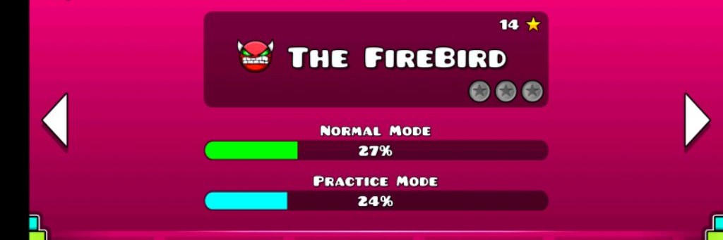 Грымяк🌰🦫