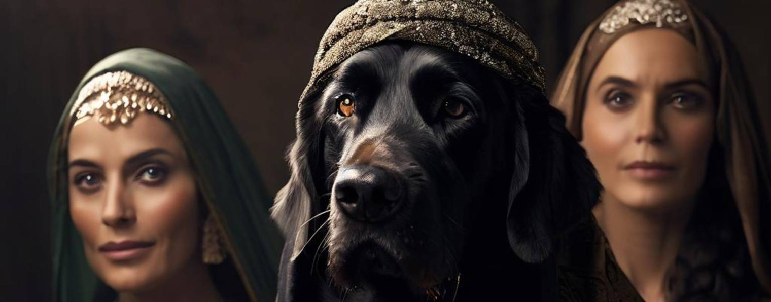 ДИРЕКТОР НейроОживление