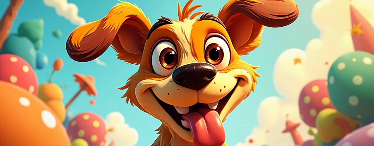 Вслед за Белым Кроликом